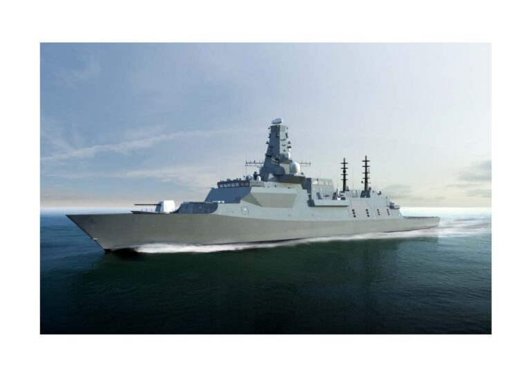 History – HMS Birmingham Association